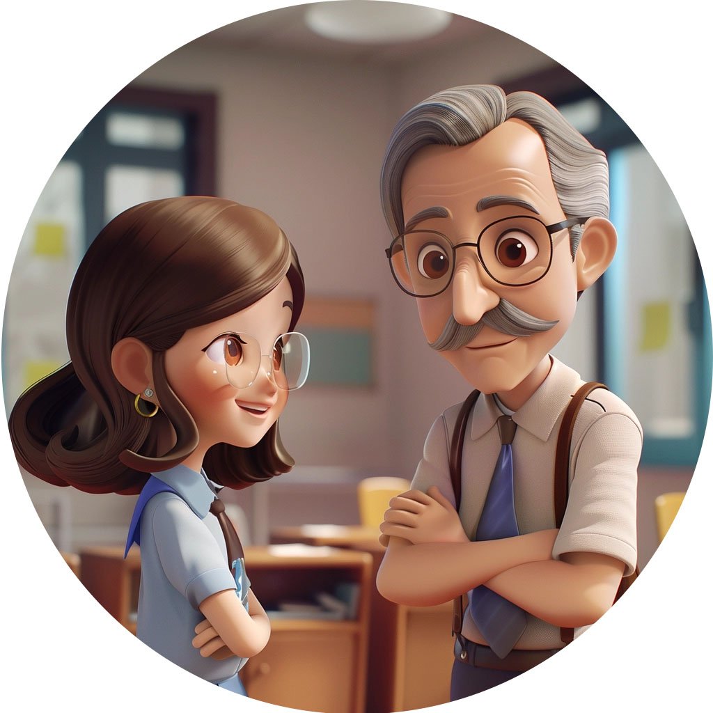 Onlin Academy - LVA Solutions