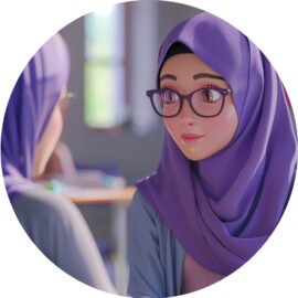 Onlin Academy - LVA Solutions