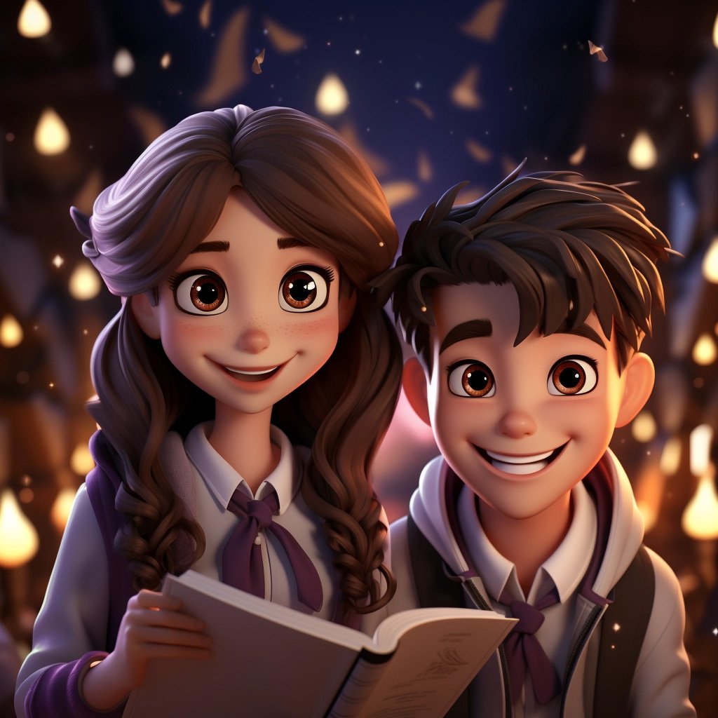 Onlin Academy - LVA Solutions