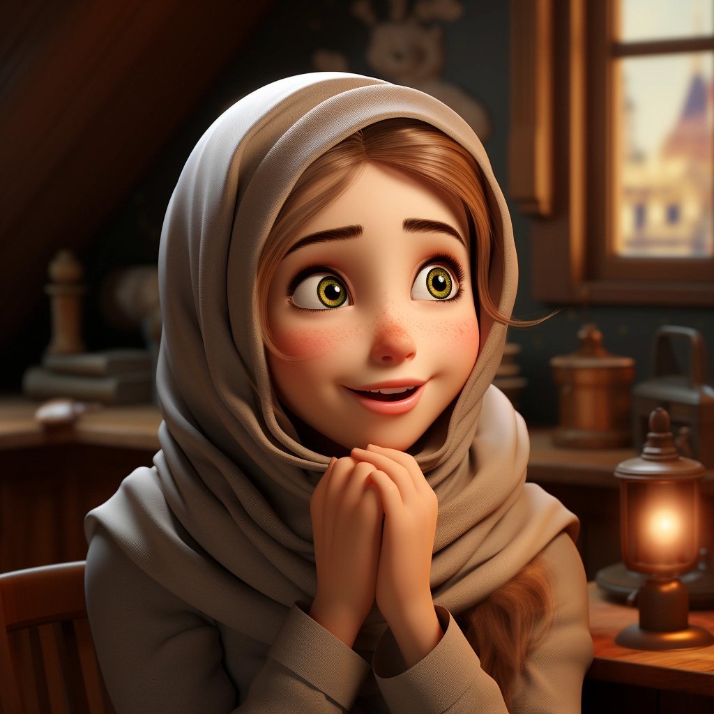 Onlin Academy - LVA Solutions