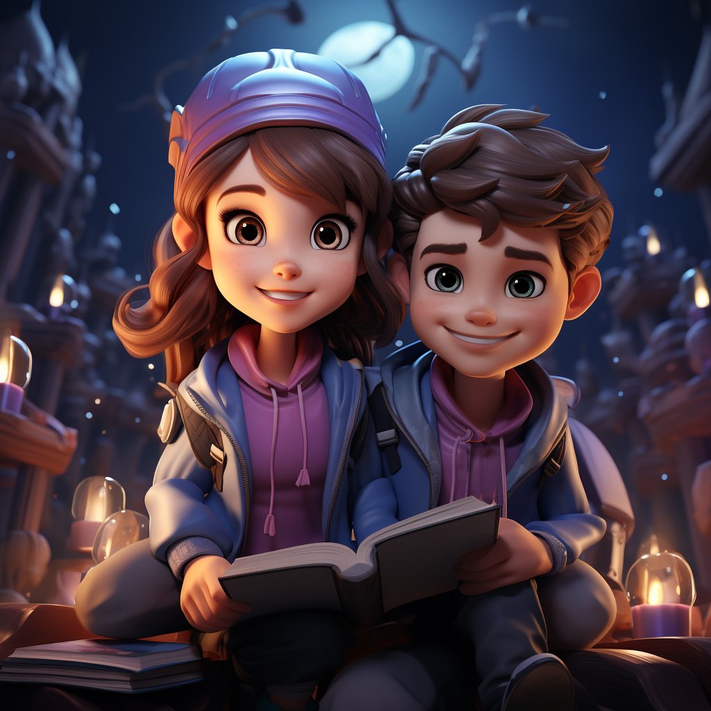 Onlin Academy - LVA Solutions