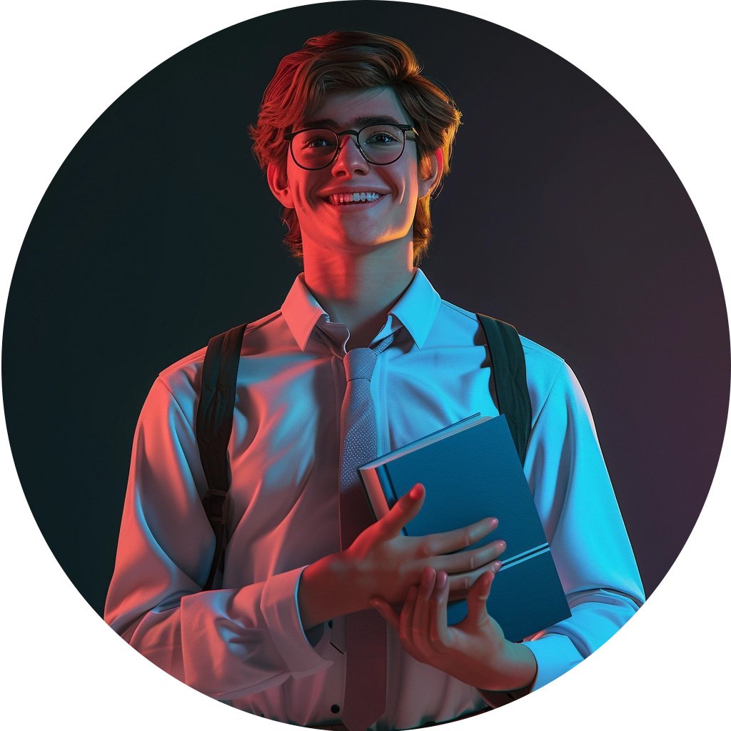 Onlin Academy - LVA Solutions